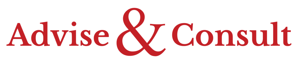 AIA Releases Updated Design-Build Forms - Advise & Consult, Inc.